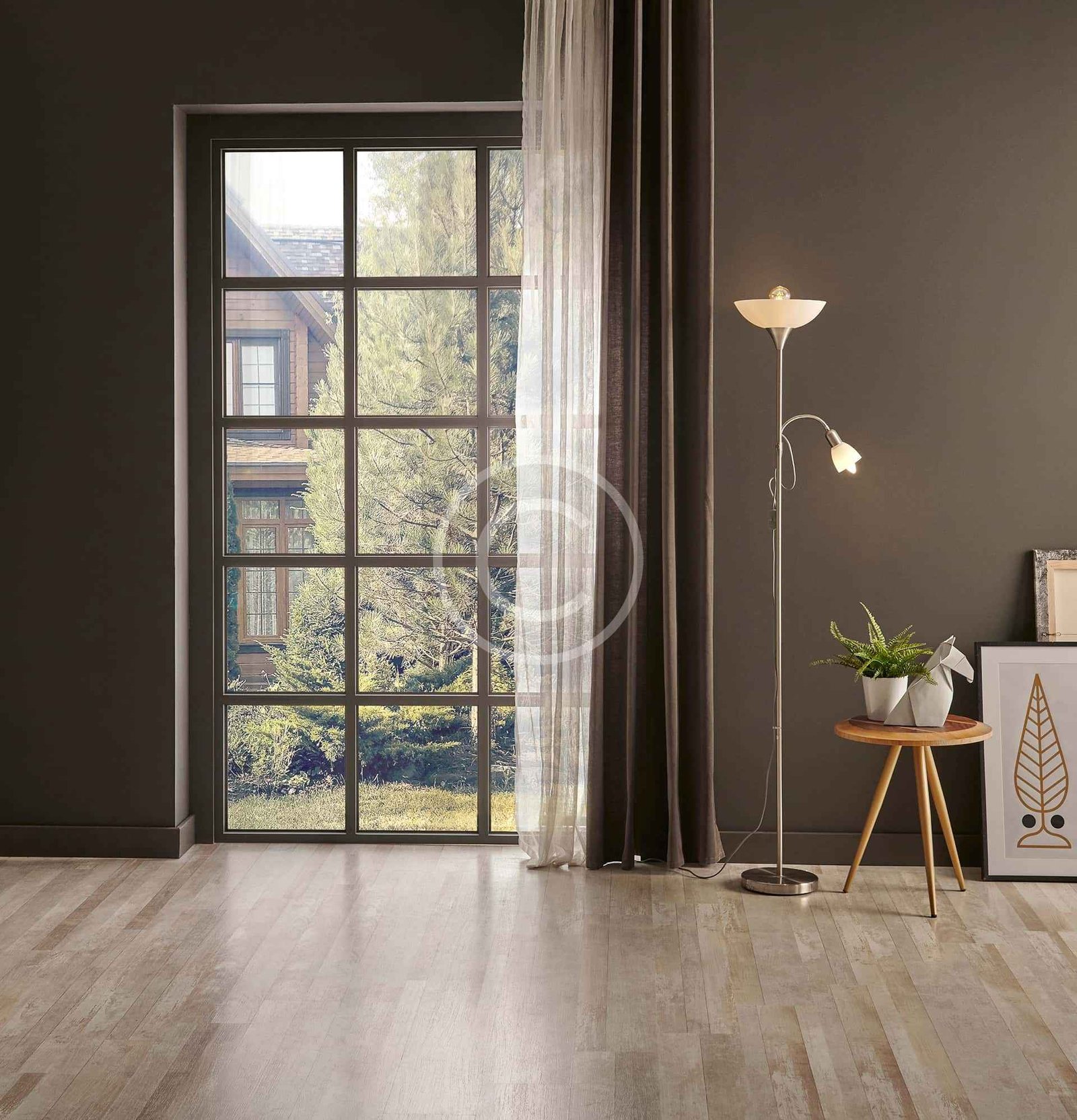 Innovative building techniques for modern homes – Immaculare Construction Toronto